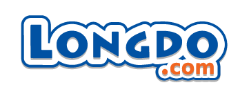 Longdo.com